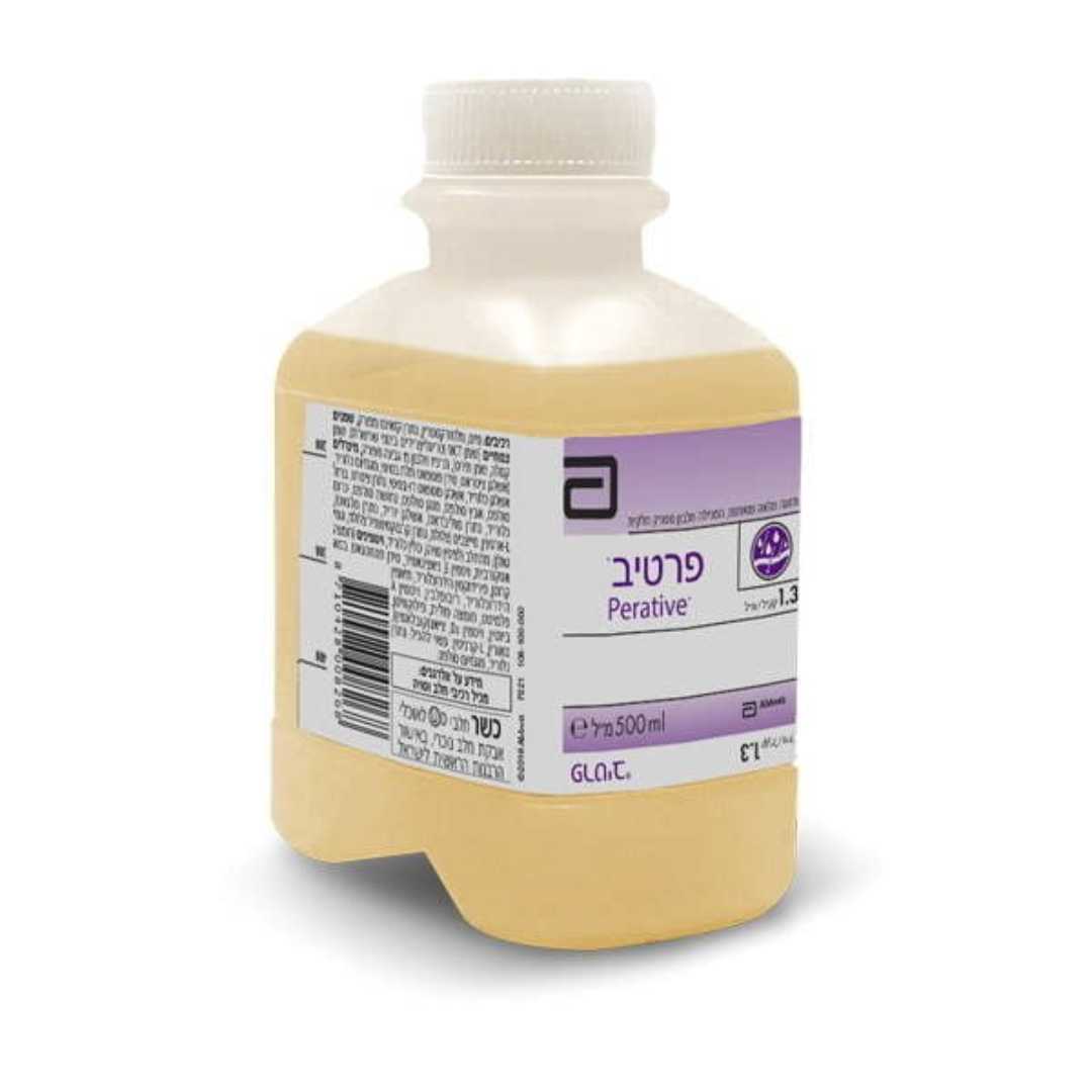 פרטיב אבוט | Abbott Perative - 45.80 ₪ - דנ-אל פור יו בע״מ